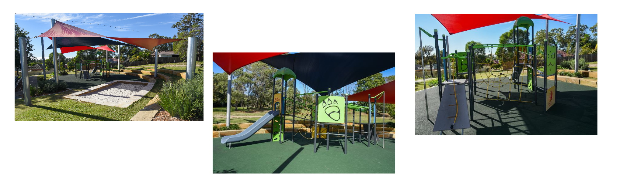 Runcorn Heights State School - Independent Public School
