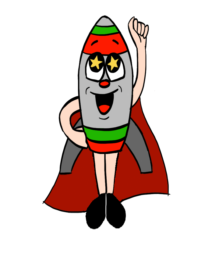 School Wide Positive Behaviour Initiatives