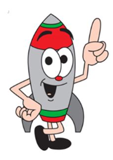 School Wide Positive Behaviour Initiatives