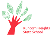 Runcorn Heights State School