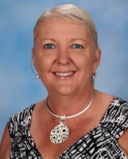 Principal’s welcome