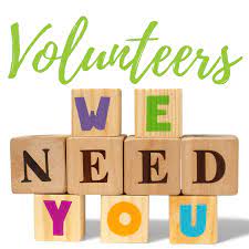 Year 2 parents! We need you